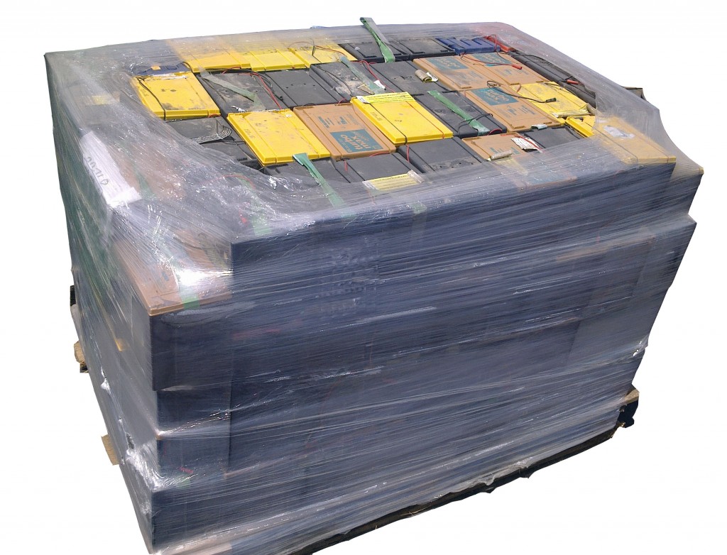 Collectivités locales | Corepile